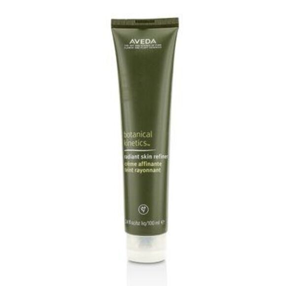 AVEDA | Skincare | Aveda Botanical Kinetics Radiant Skin Refiner 34 Oz | Poshmark